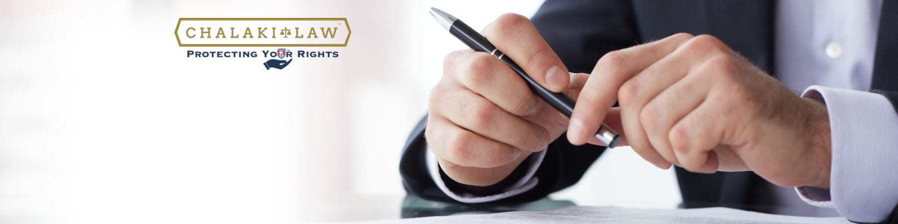 Demystifying Personal Injury Attorney Fees: Expert Insights