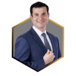 Award-winning Personal Injury Lawyers in Texas - Chalaki Law