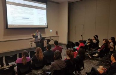 Award winning Personal Injury Lawyers • Chalaki Law